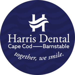 Early Warning Signs of Oral Cancer Symptoms: What to Watch For